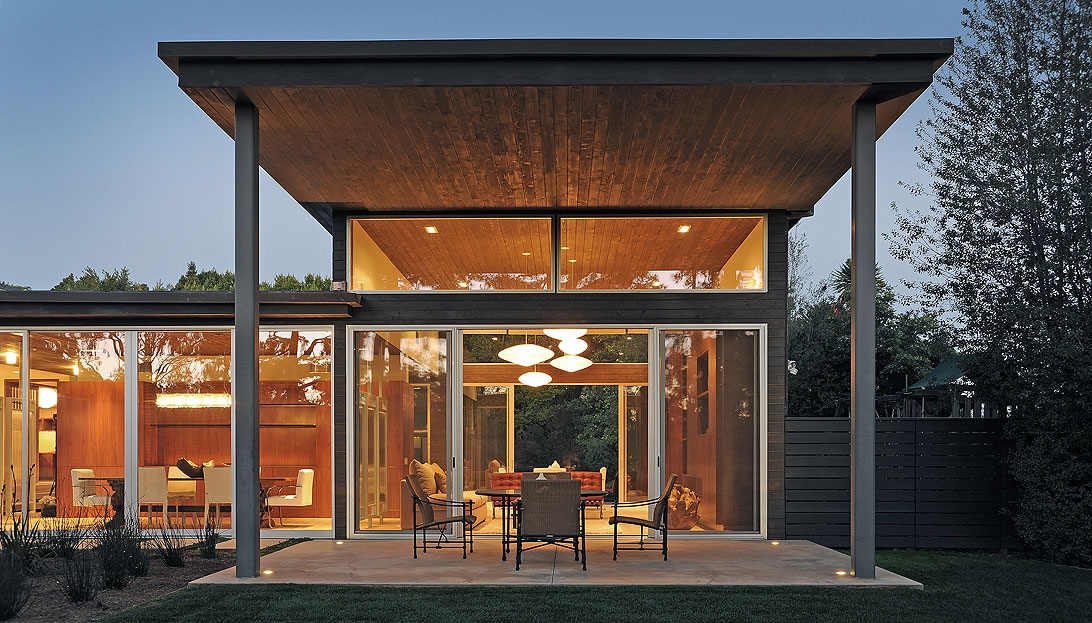 Staging and Interior Design Newport Beach - Superior custom design ...